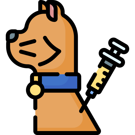 Free Vaccine Clinic – Athens Area Humane Society