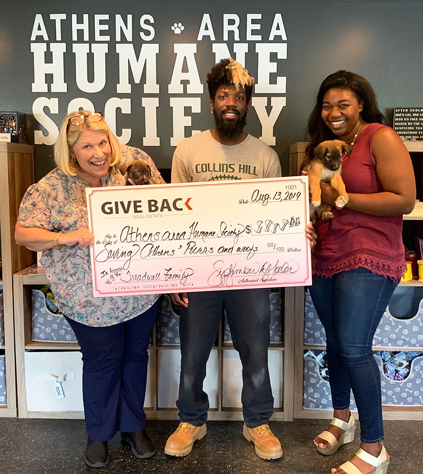 donate – Athens Area Humane Society